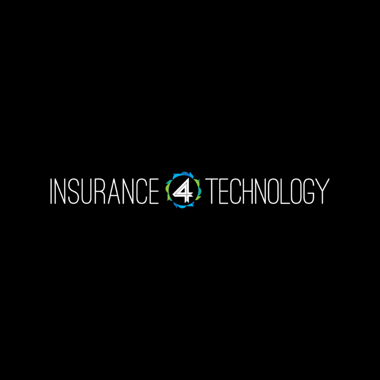 Insurance 4 Tech Logo – Awesurance