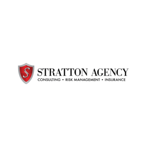 Stratton Logo – Awesurance